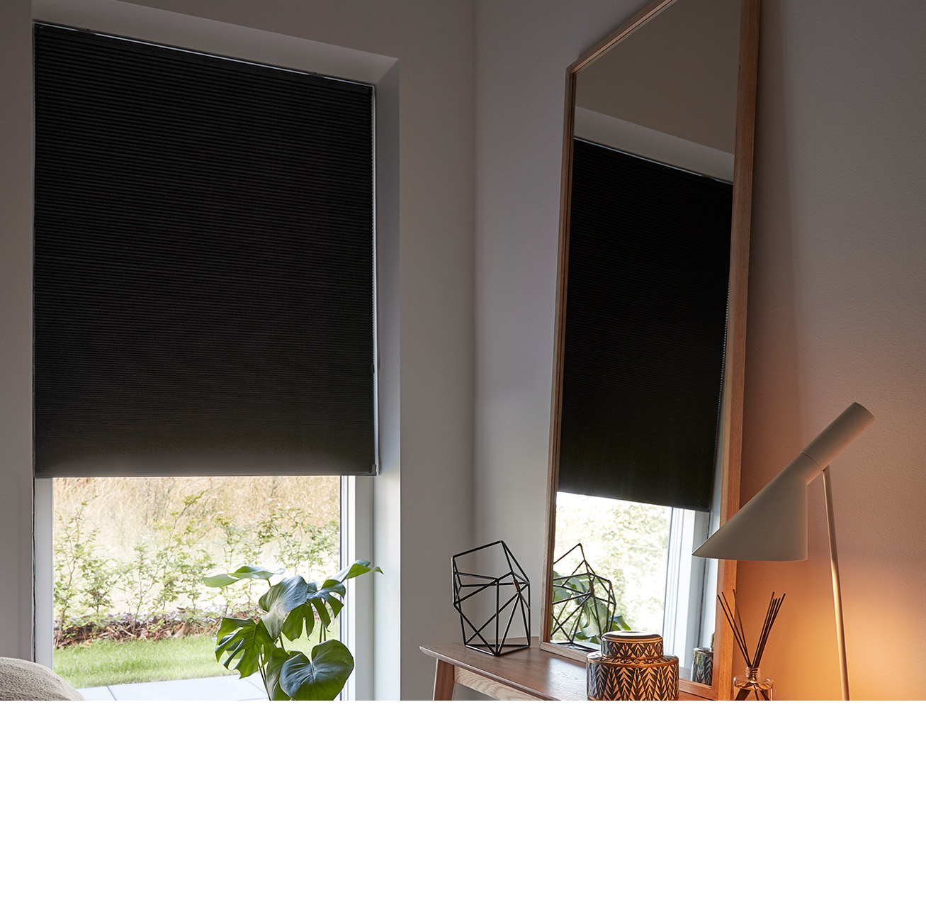 Planleggingsverktøy: Skreddersy løsninger til hjemmet | Megaflis ...