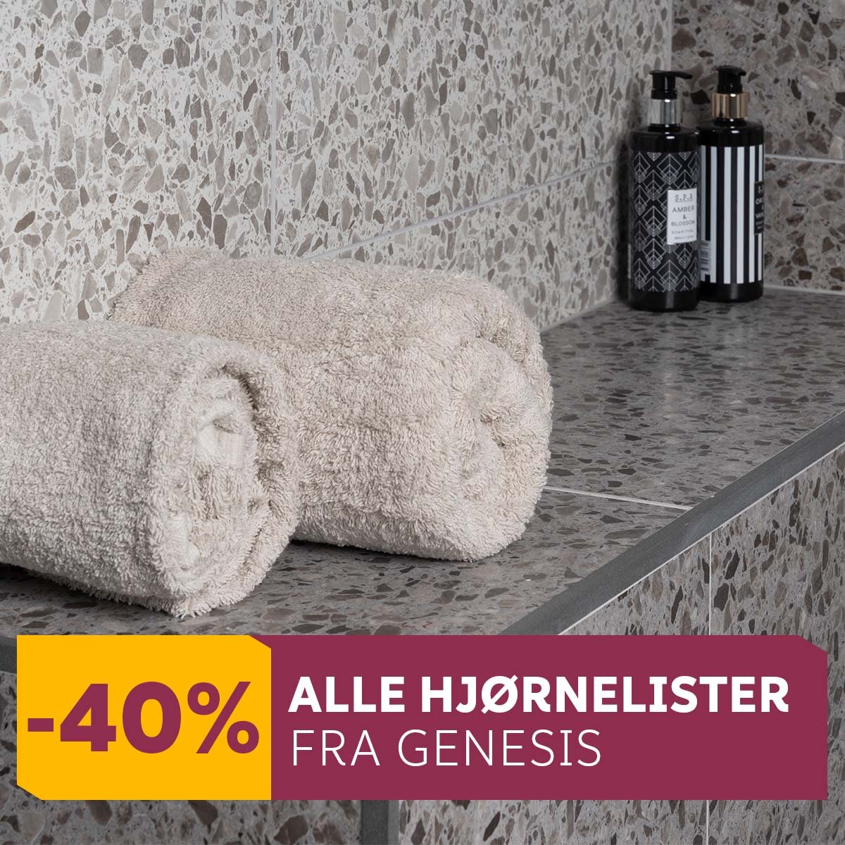 Megaflis | Stort utvalg av fliser, baderomsmøbler, verktøy og interiør ...