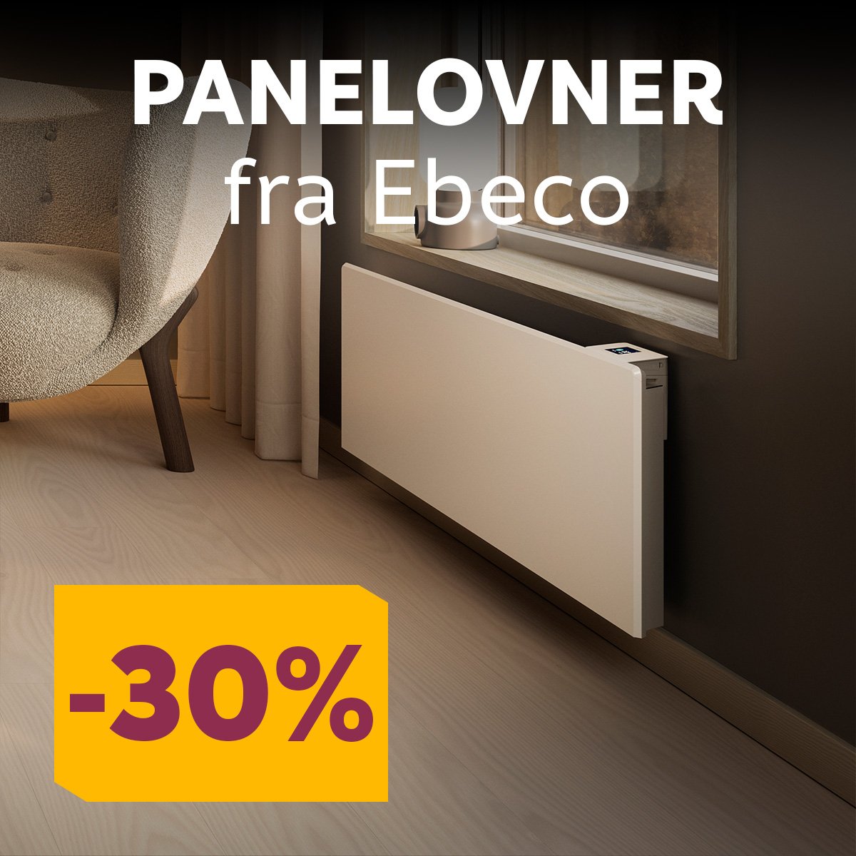 Black Week 2025 hos Megaflis | Store rabatter på fliser og mer ...