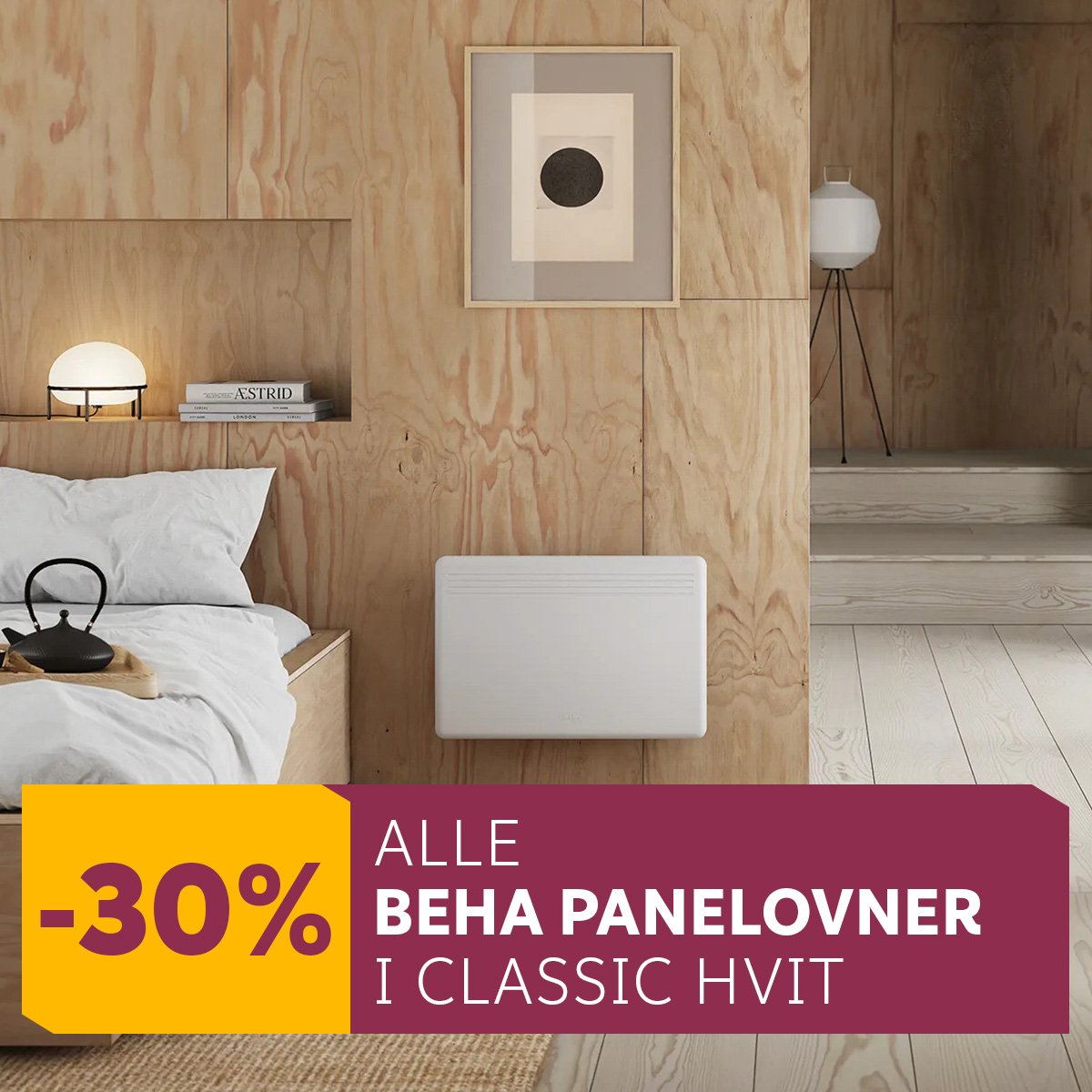 Megaflis | Stort utvalg av fliser, baderomsmøbler, verktøy og interiør ...