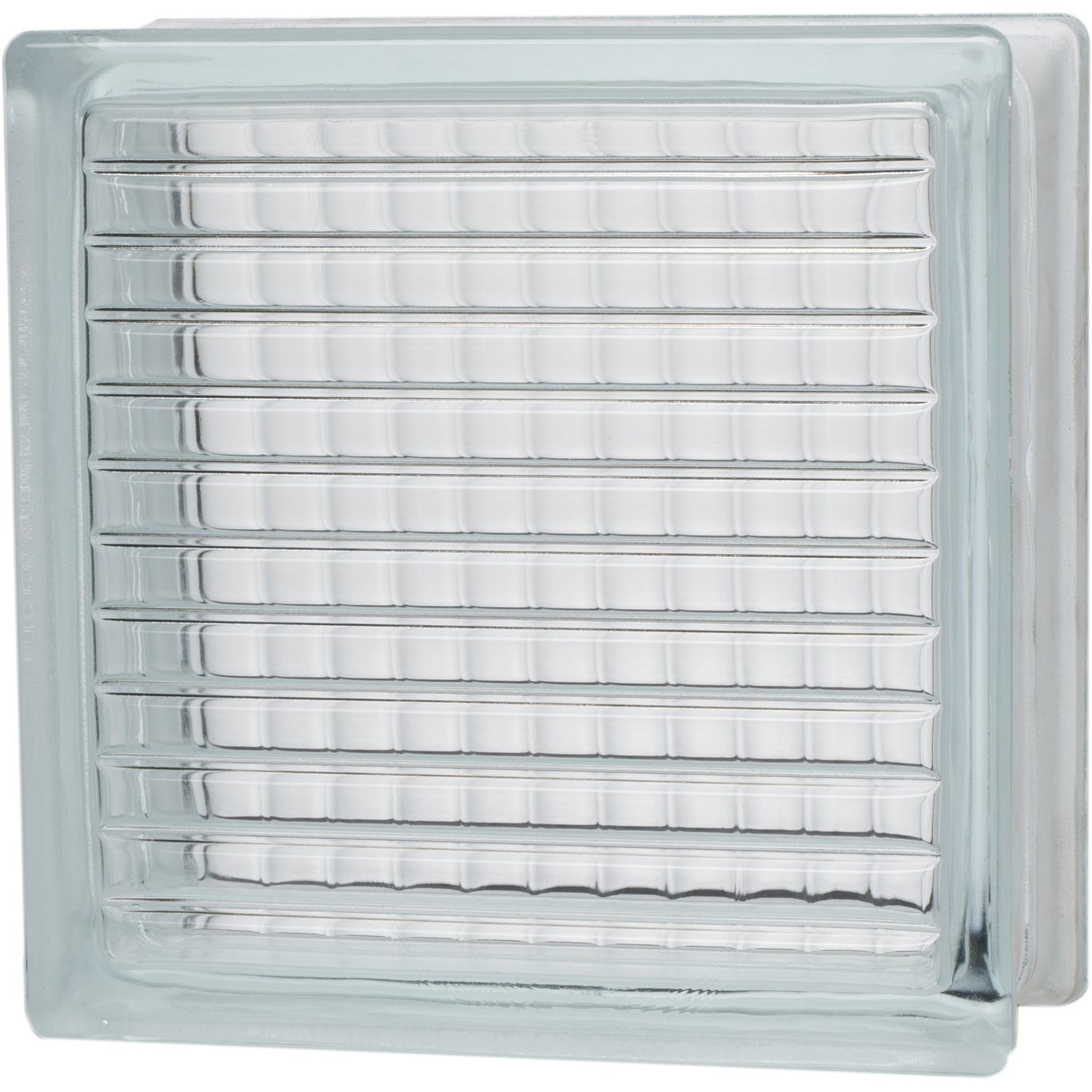 Glassbyggerstein | Stort utvalg til lave priser | Megaflis.no