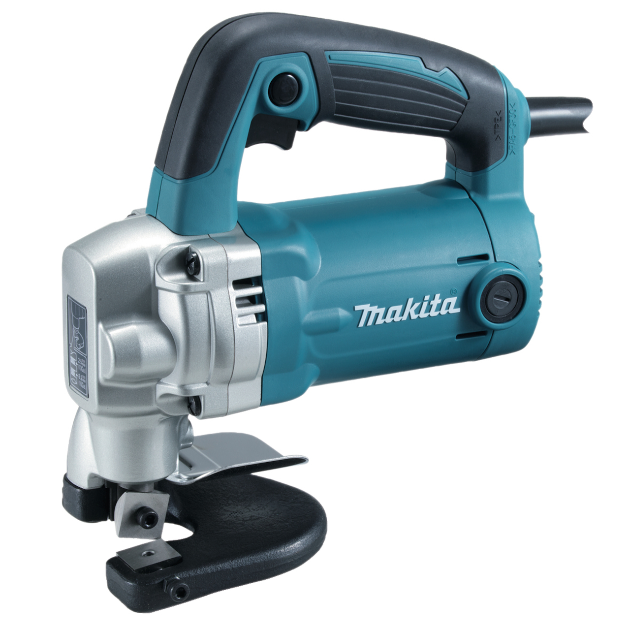 MAKITA PLATESAKS JS3201J 710W | Megaflis.no
