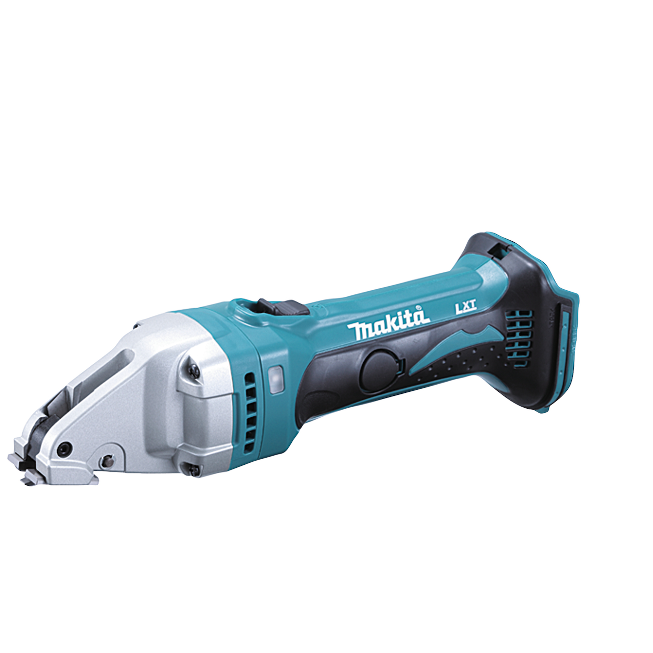 MAKITA PLATESAKS DJS101Z 18V | Megaflis.no