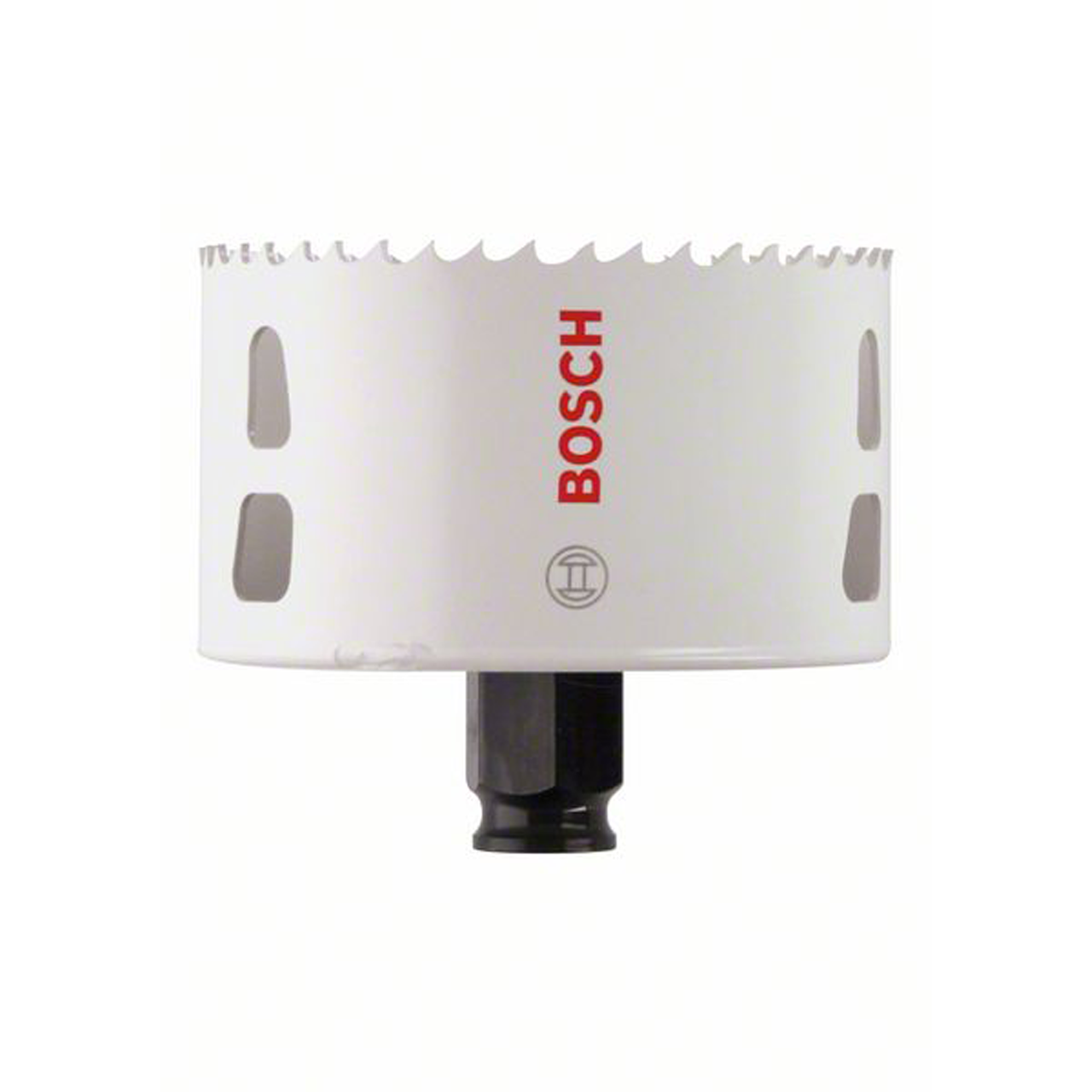 BOSCH HULLSAG HSS-BIM POWERCHANGE 86MM | Megaflis.no