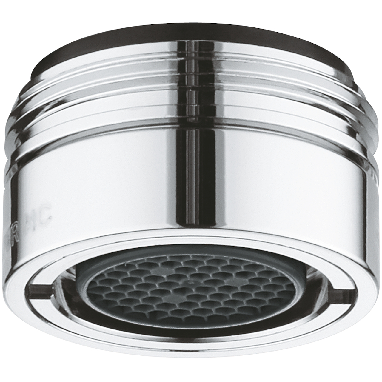 GROHE PERLATOR M24 9 L/MIN | Megaflis.no