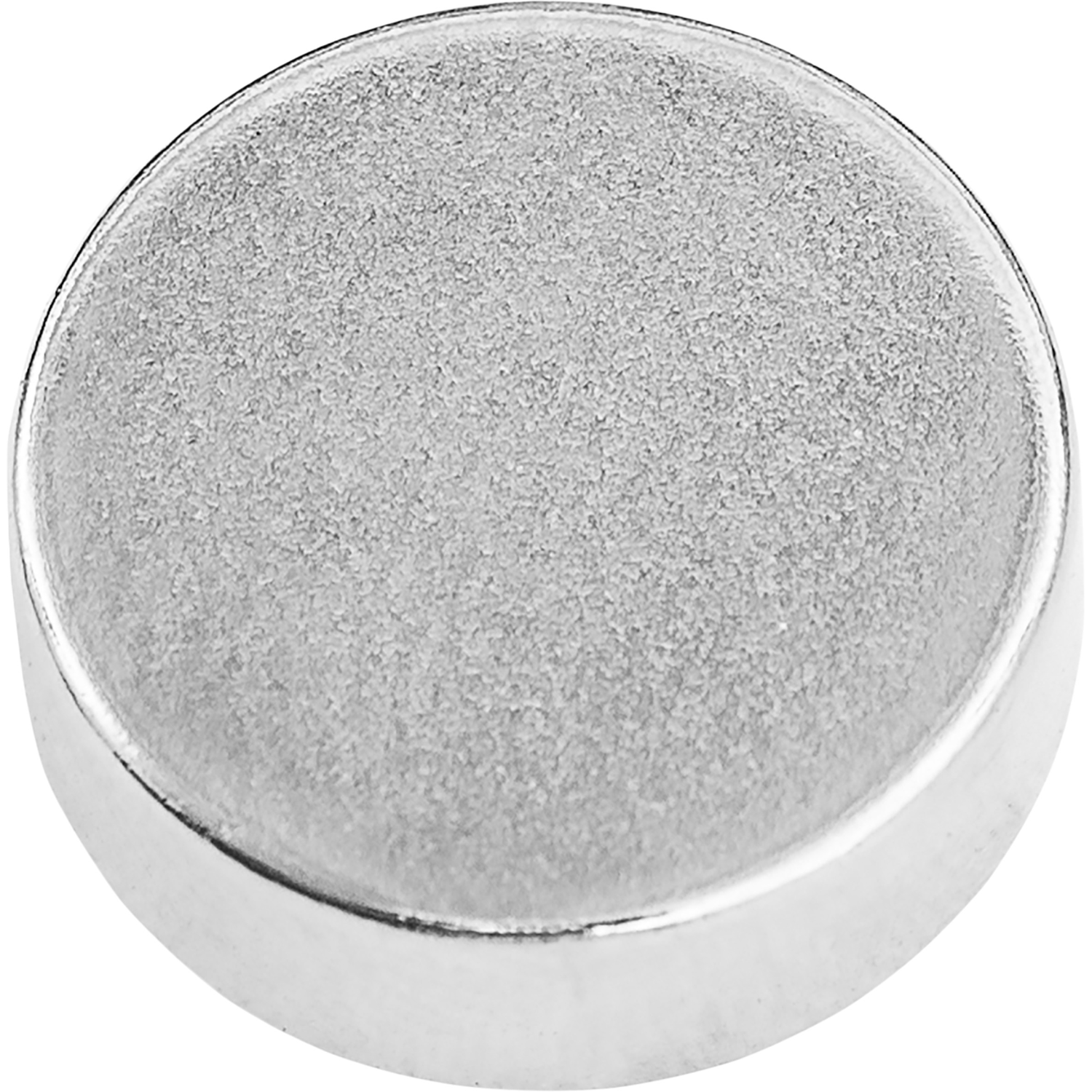 NEODYMIUM SKIVE MAGNETER 5X2MM 20 STK | Megaflis.no