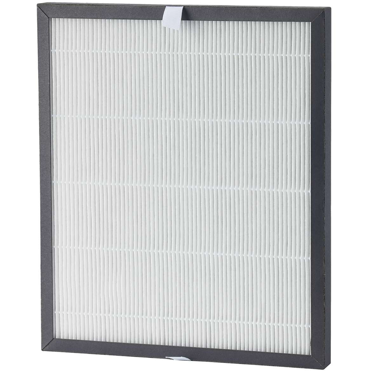 EEESE EMMA 20 HEPA FILTER 3pk | Megaflis.no