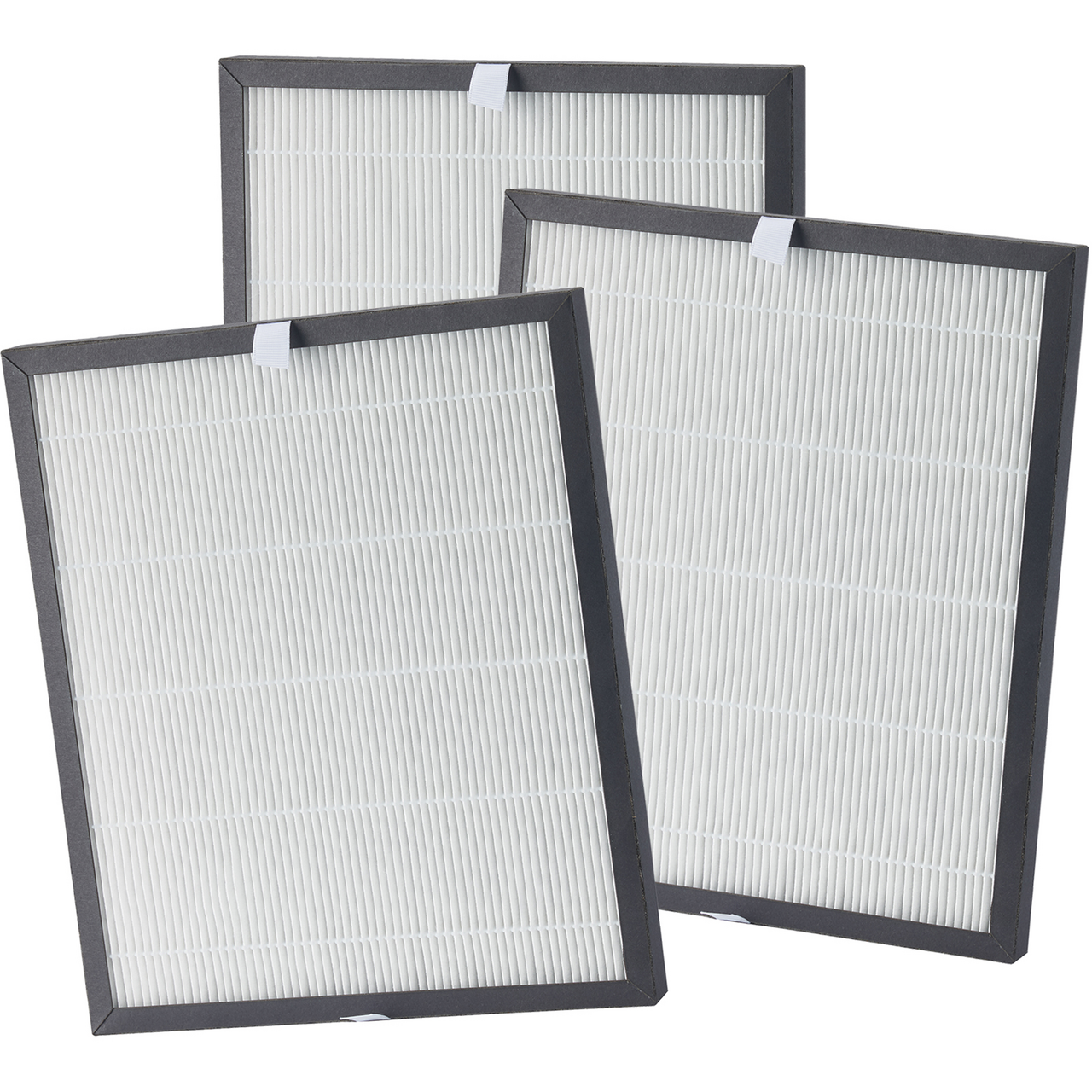 EEESE HEPA FILTER 3-PACK FOR EMMA 12L | Megaflis.no