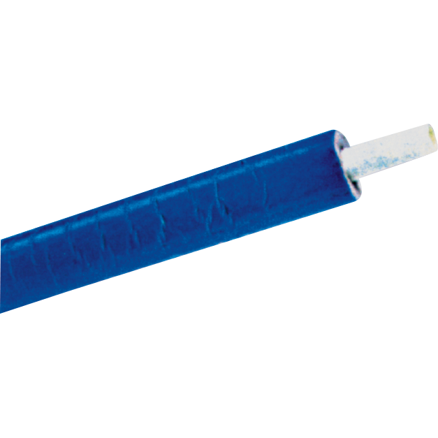 ALUPEX MED ISOLERING 20X2,25MM 50M 873023 | Megaflis.no