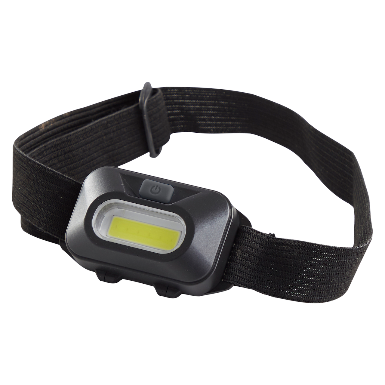 PROBUILDER HODELYKT LED 100 LUMEN | Megaflis.no