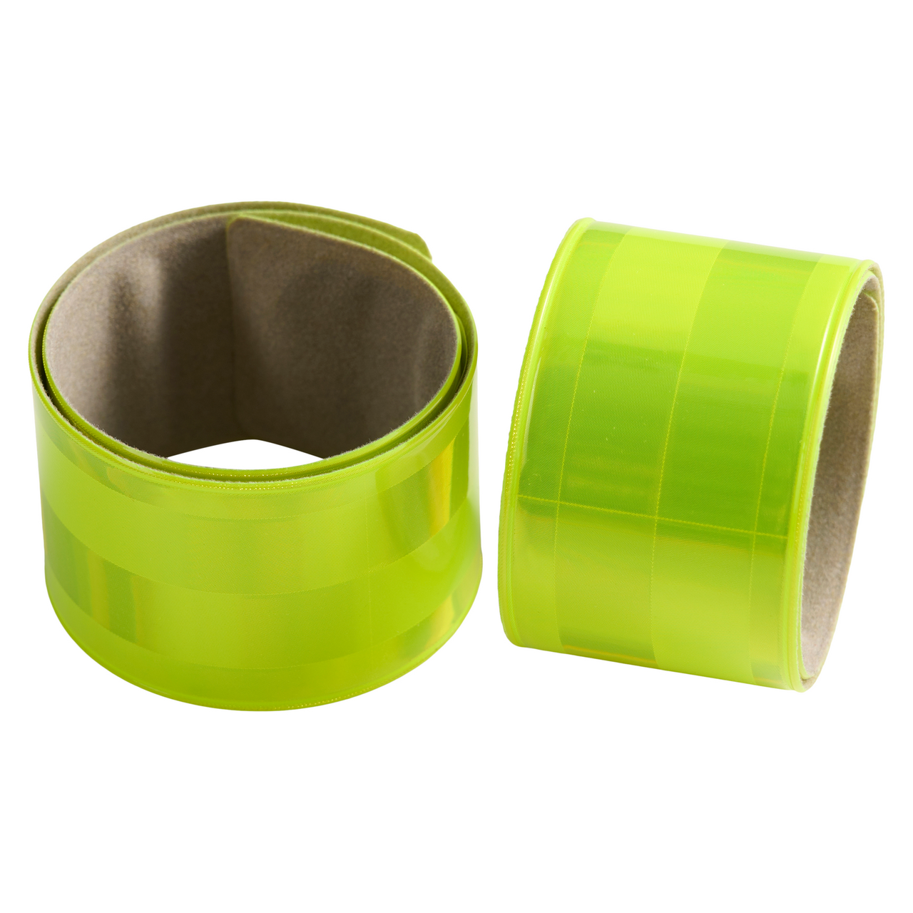 RAWLINK REFLEKS SLAP-WRAP 2STK | Megaflis.no