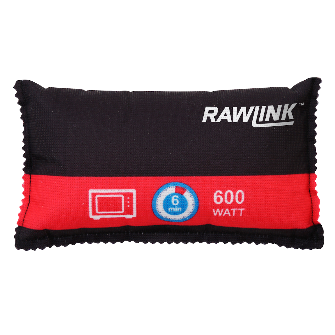 RAWLINK AVFUKTERPUTE TIL BIL | Megaflis.no