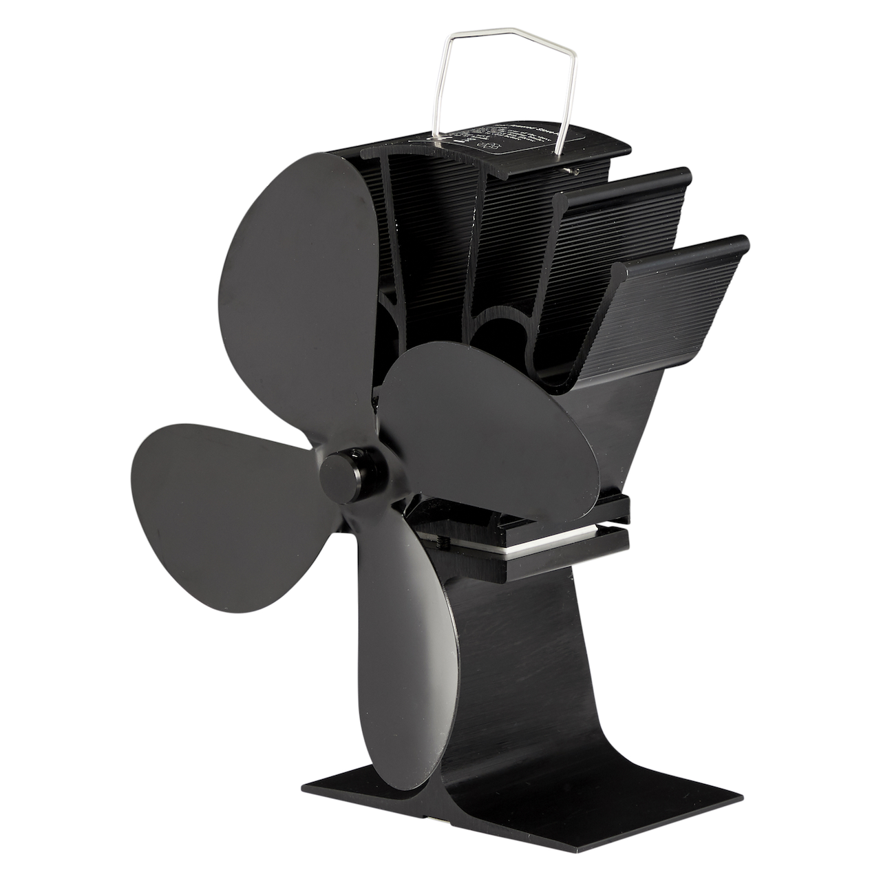 DAY VIFTE FOR VEDOVN | Megaflis.no