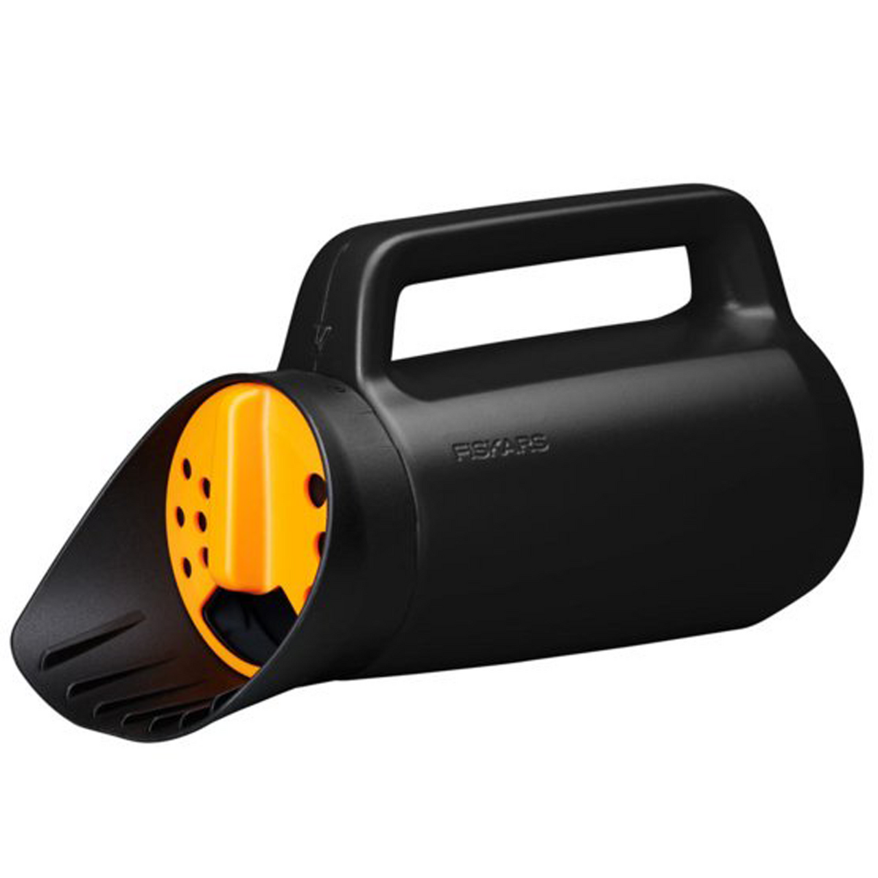 FISKARS SOLID FRØ- OG HÅNDSPREDER | Megaflis.no