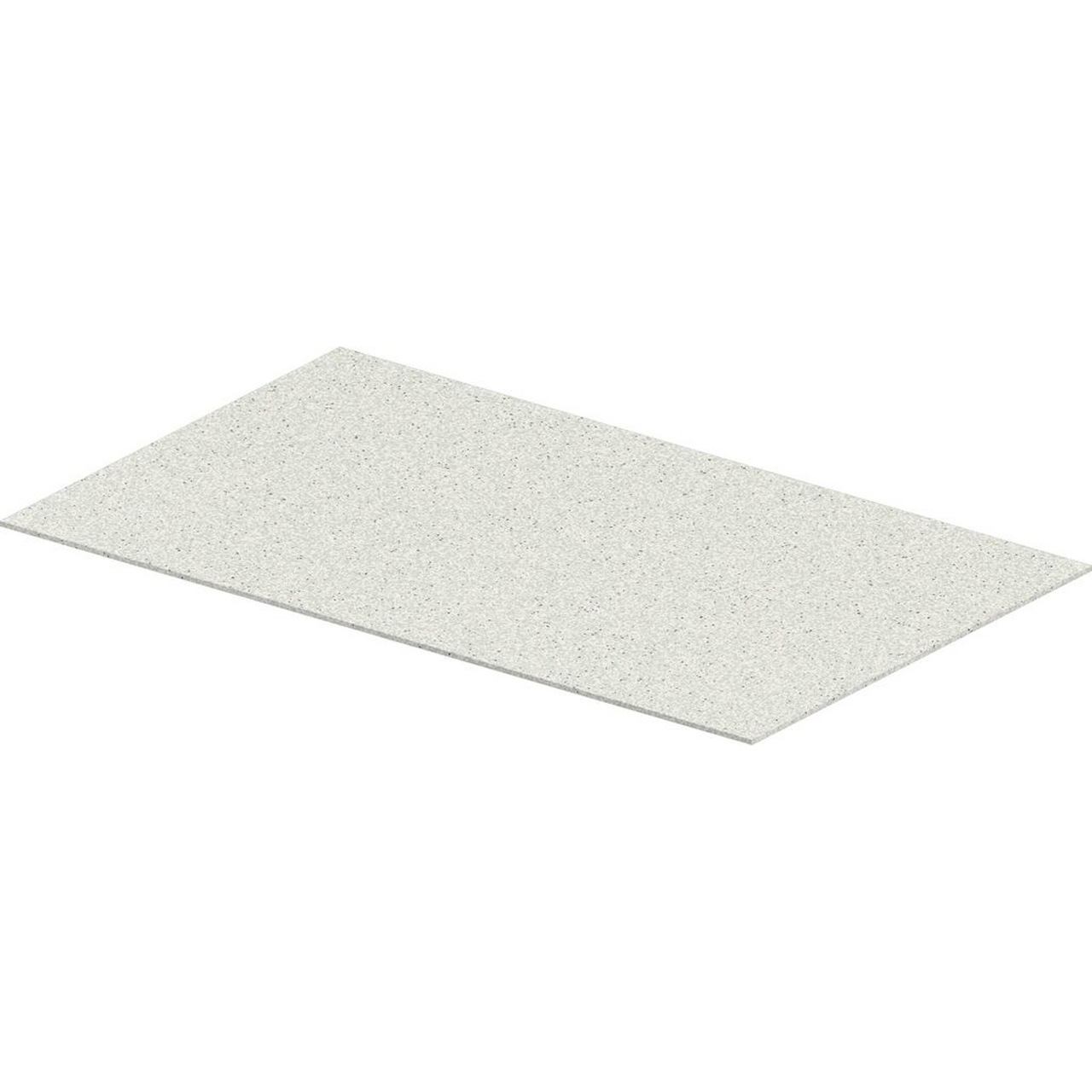 UPONOR SICCUS MINI UNDERLAGSPLATE FLIS 1000X600X6MM | Megaflis.no