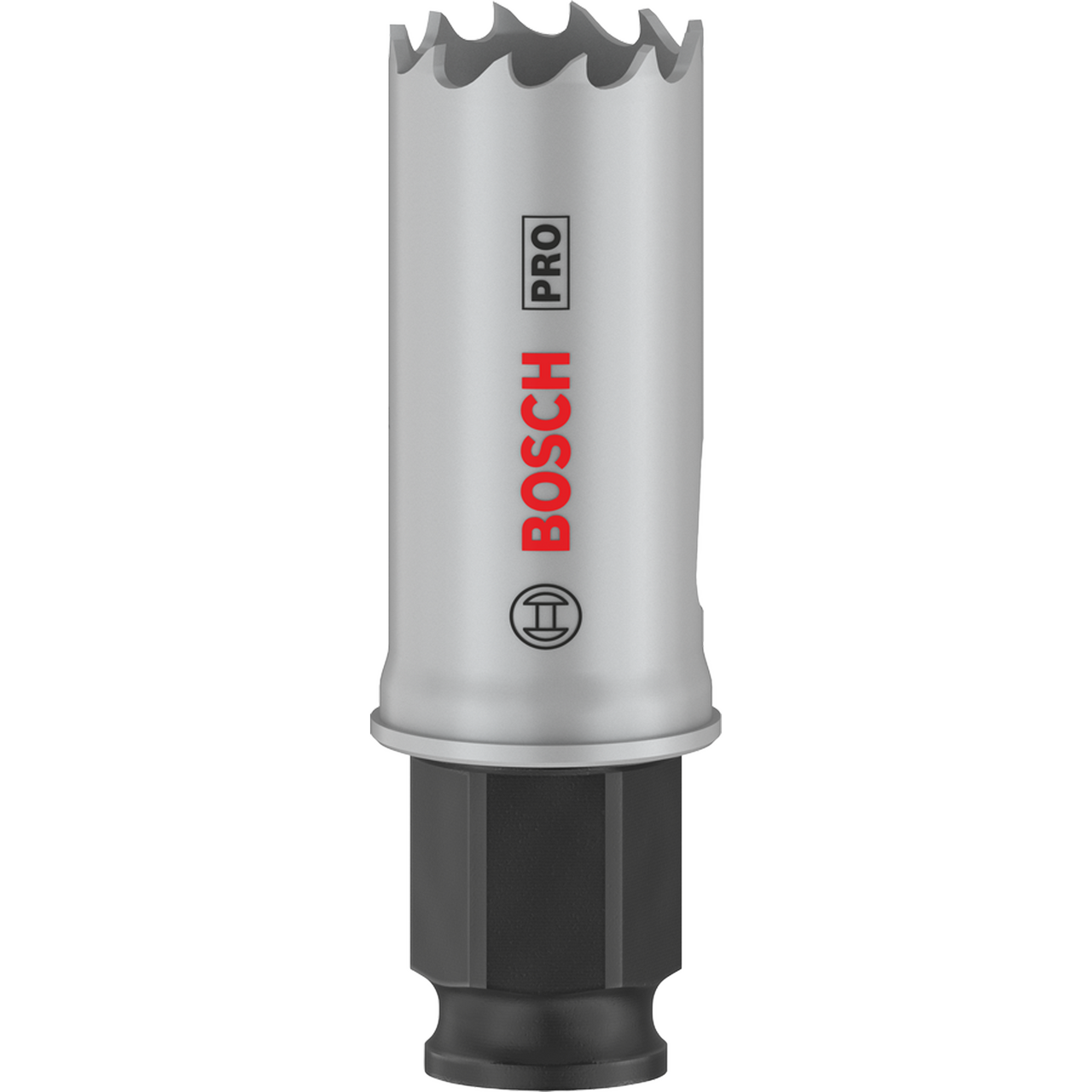 BOSCH HULLSAG PC MULTI BIM 22MM | Megaflis.no