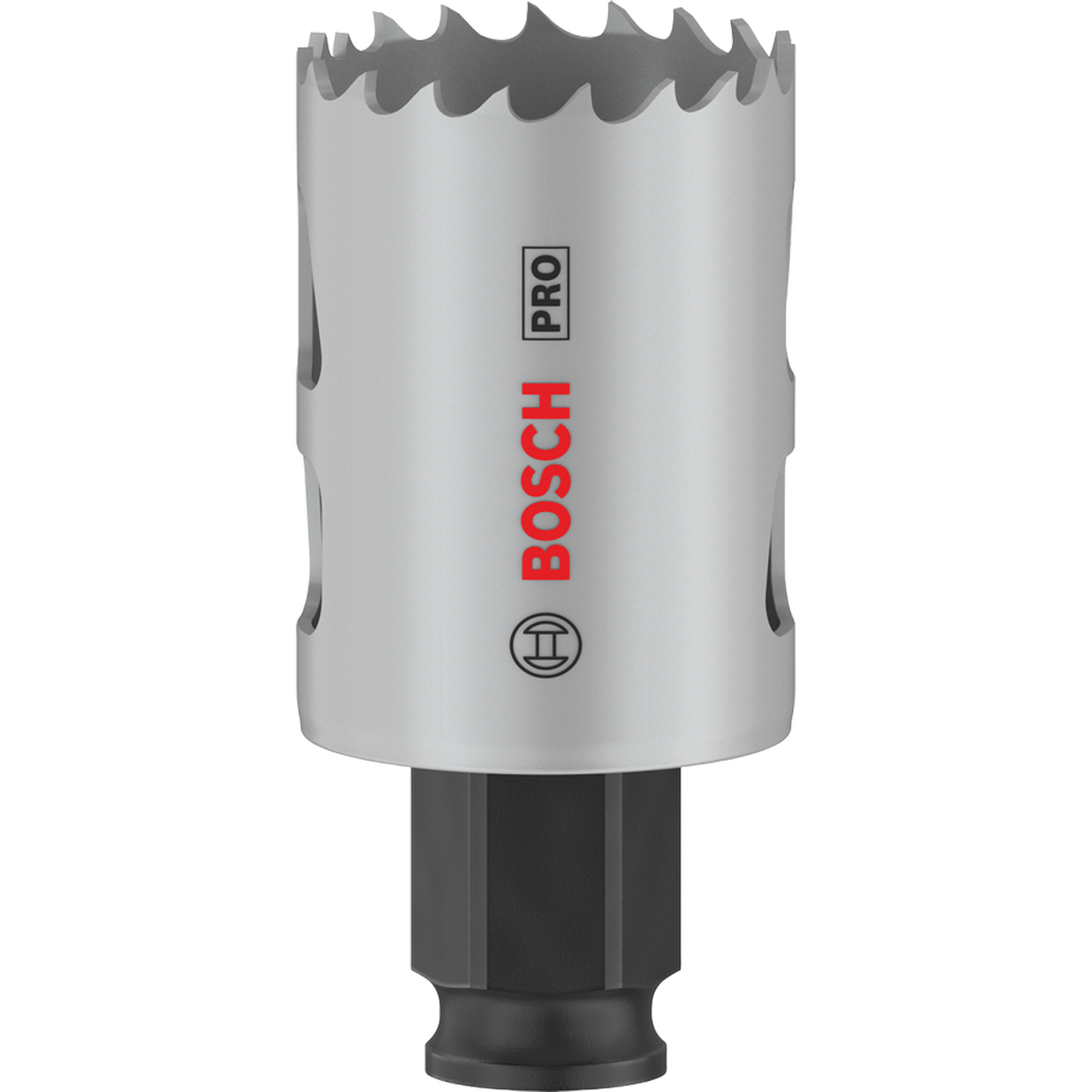 BOSCH HULLSAG PC MULTI BIM 35MM | Megaflis.no