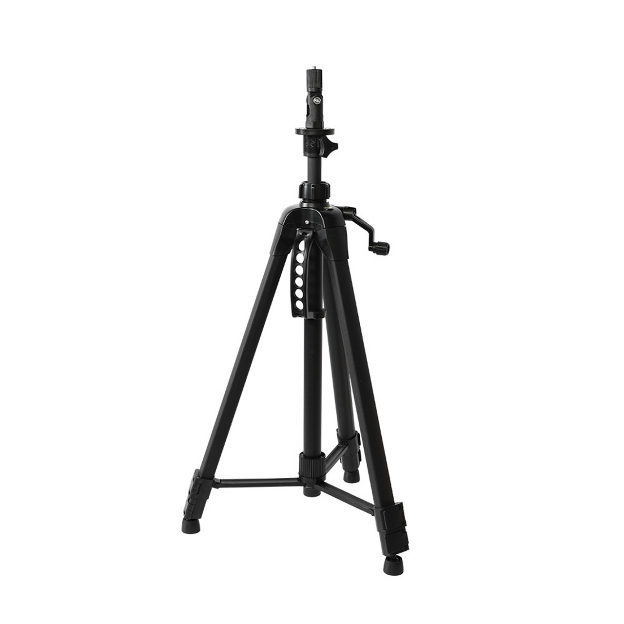 BIHUI LASER STATIV 1,5 M | Megaflis.no