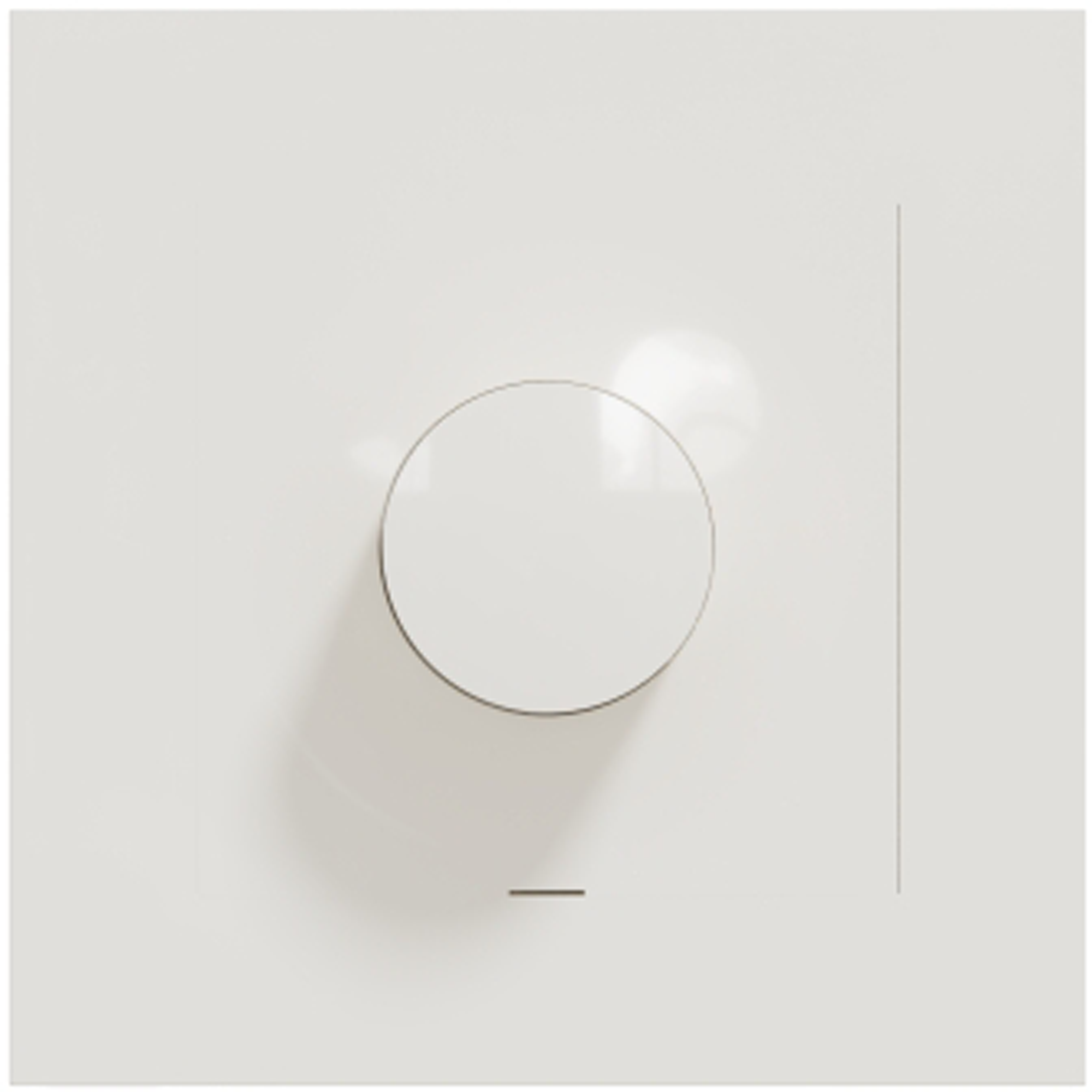 ELKO SMARTDIM VRI MULTIWIRE PLUS HVIT | Megaflis.no