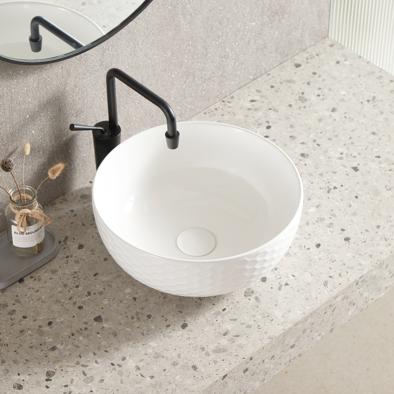 LIND DESIGN SERVANT THIN 1000 | Megaflis.no