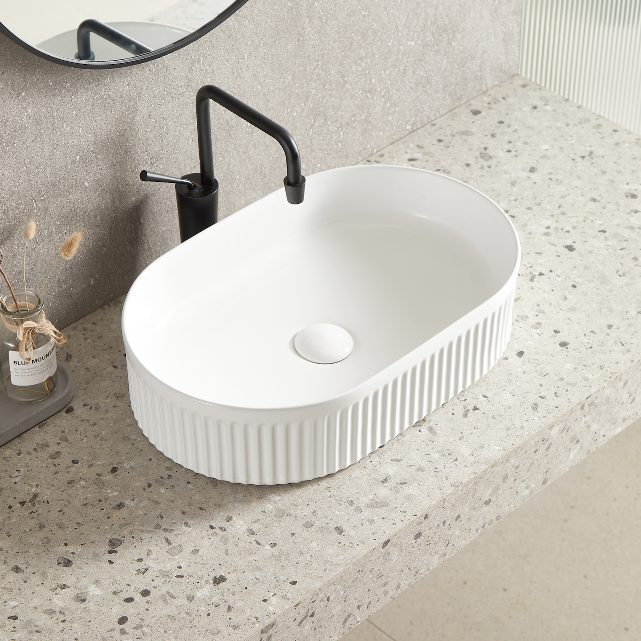 LIND DESIGN SERVANT THIN 1500 | Megaflis.no