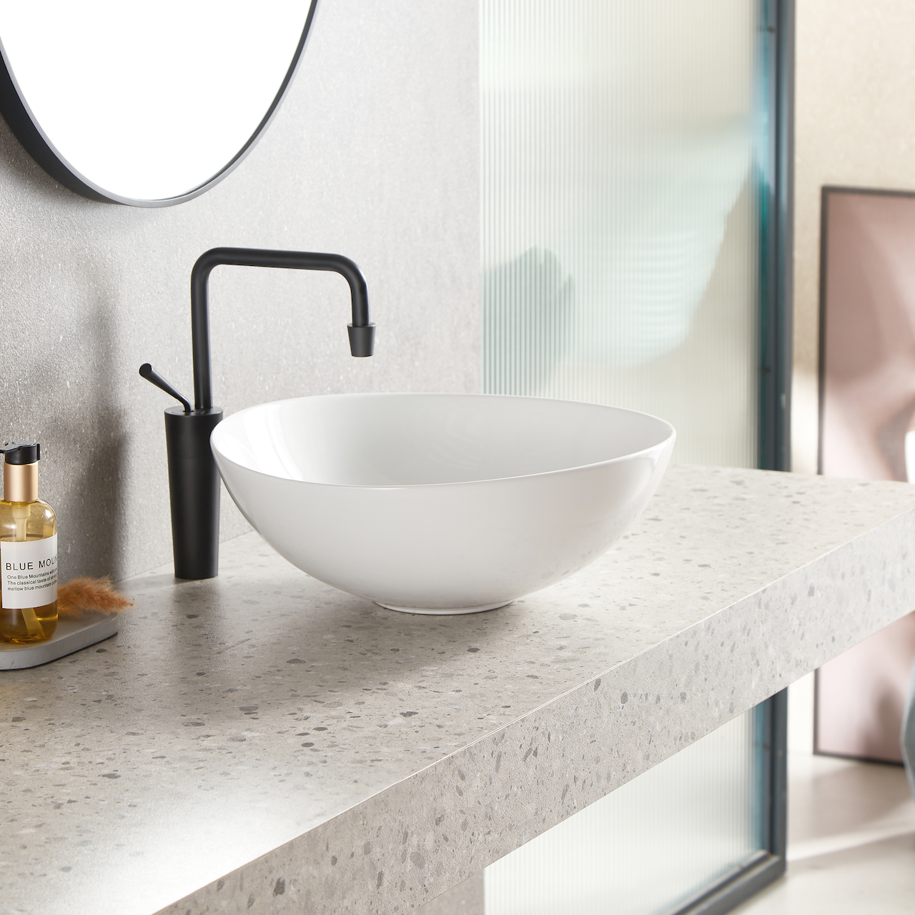 LIND DESIGN SERVANT THIN 1600 | Megaflis.no