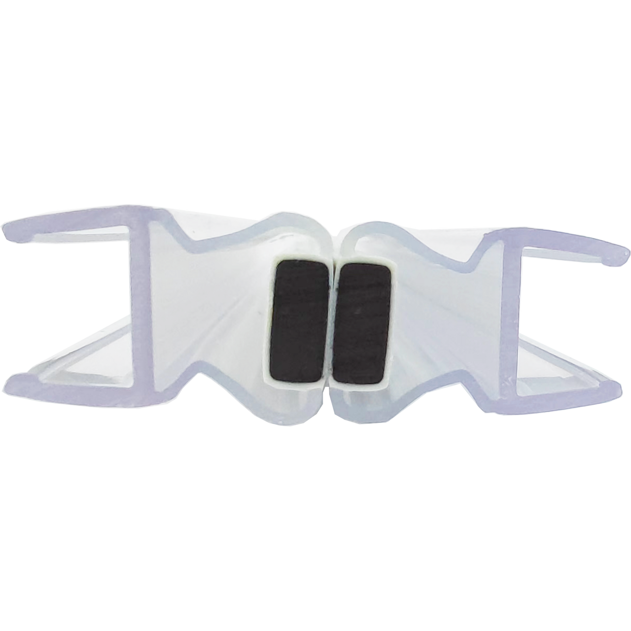 CELESTE CARPO MAGNETLIST 180° 2-PK | Megaflis.no