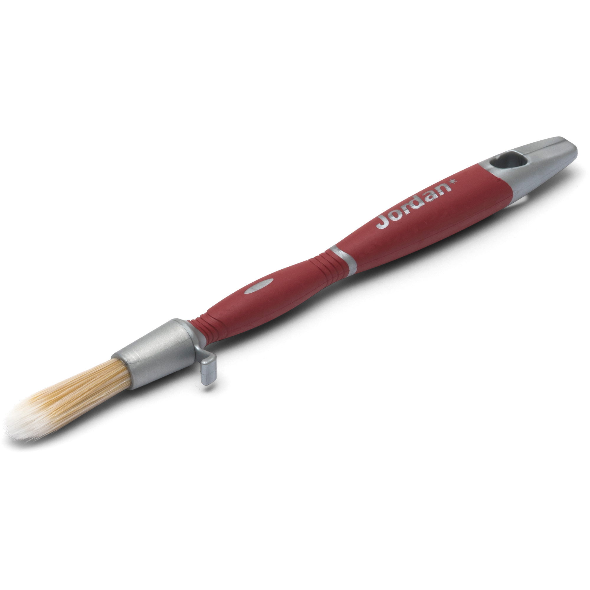 JORDAN PENSEL RUND PERFECT VINDU 15MM | Megaflis.no