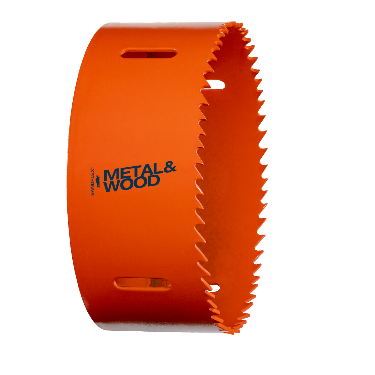 BAHCO HULLSAG 3830 Ø38-SB | Megaflis.no