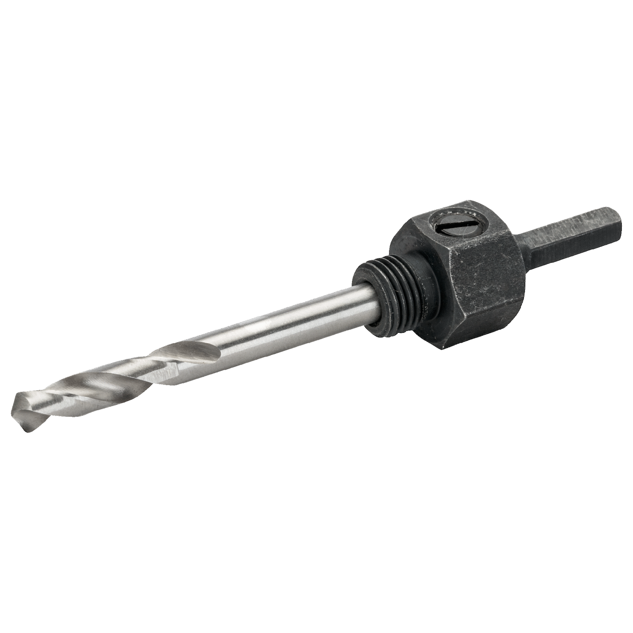 BAHCO HULLSAG HOLDER ARBR-930-C | Megaflis.no