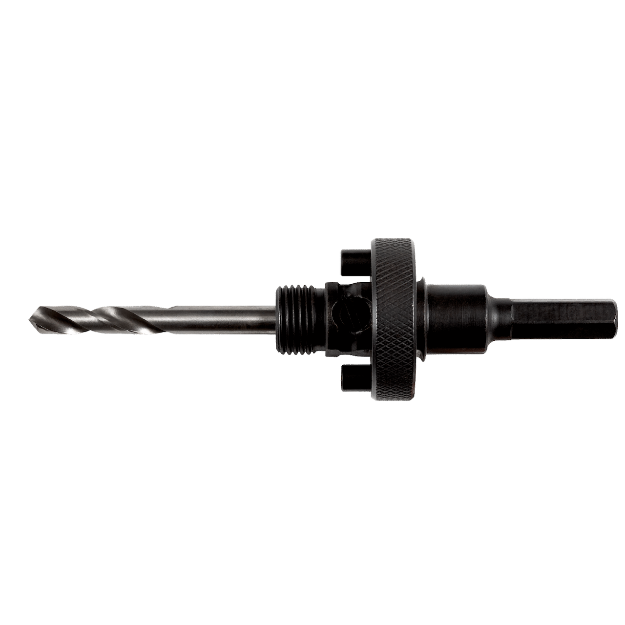 BAHCO HULLSAG HOLDER ARBR-11152QC-C | Megaflis.no