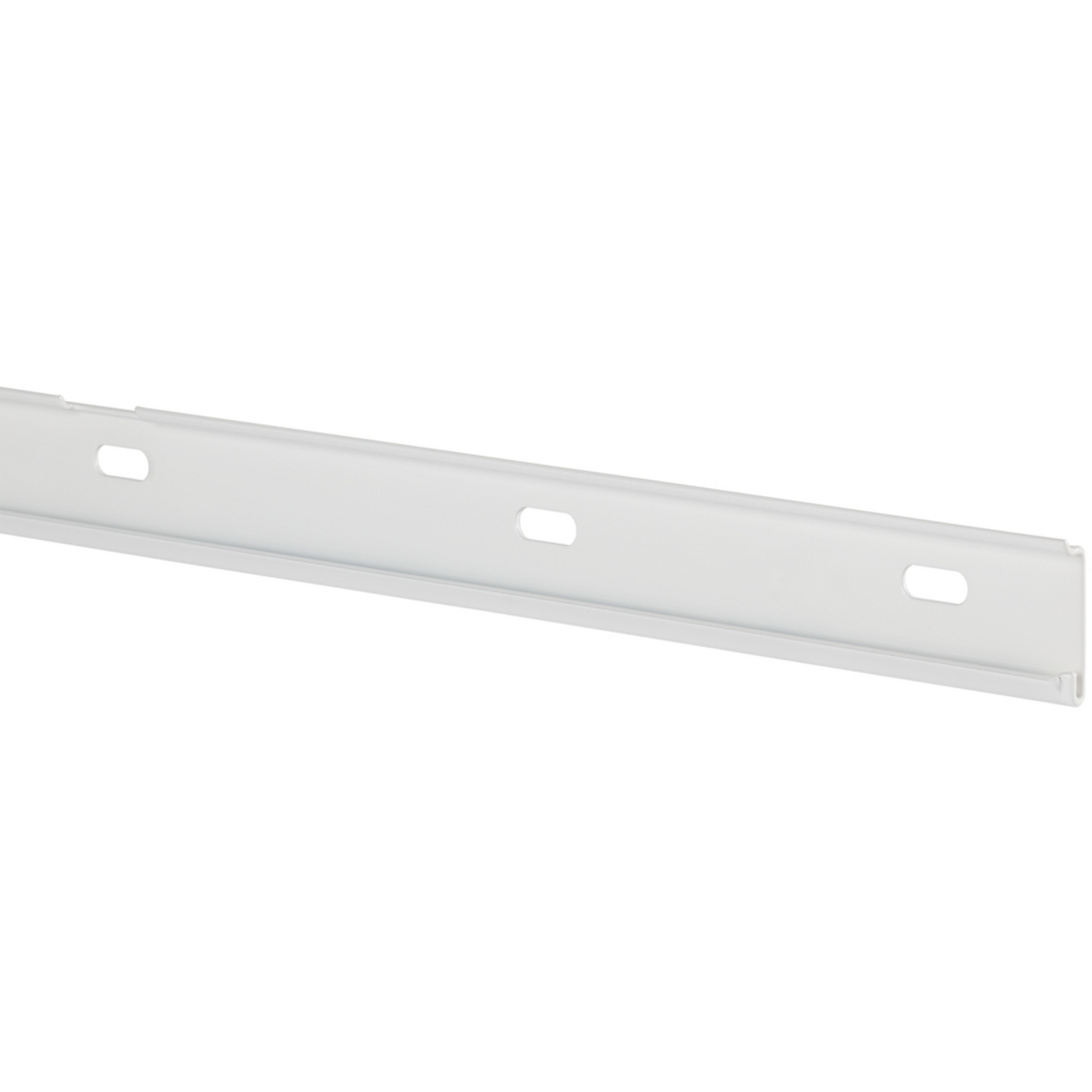 ELFA BÆRELIST 936 HVIT | Megaflis.no