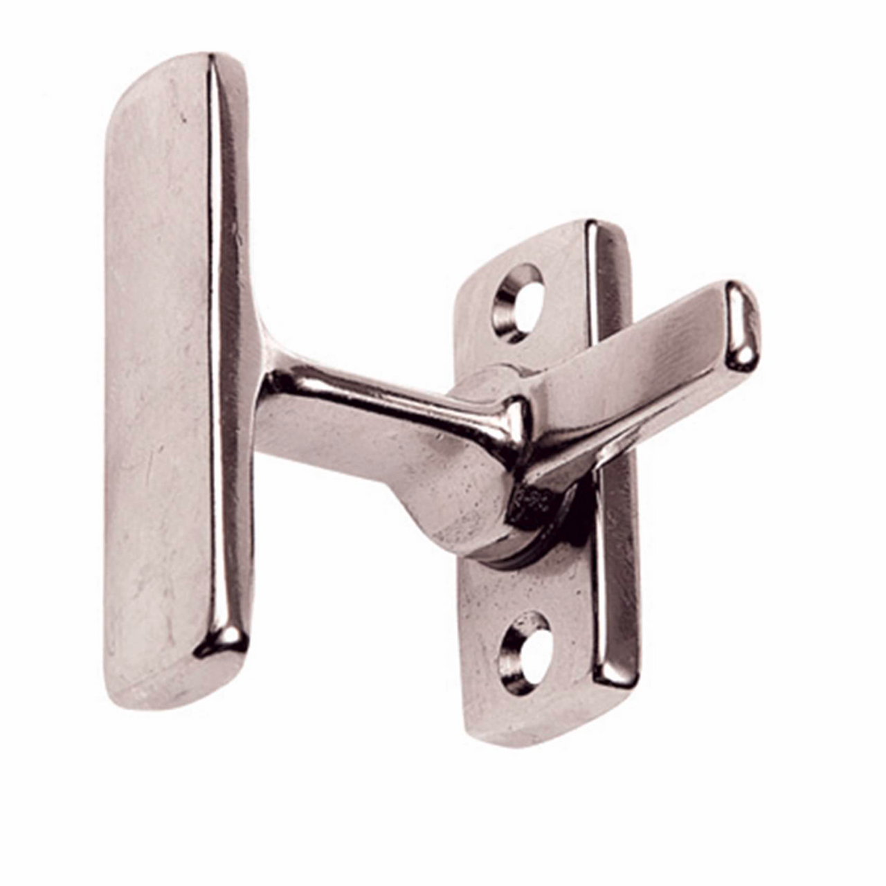 THEOFILS VINDUSVRIDER 250 MN | Megaflis.no