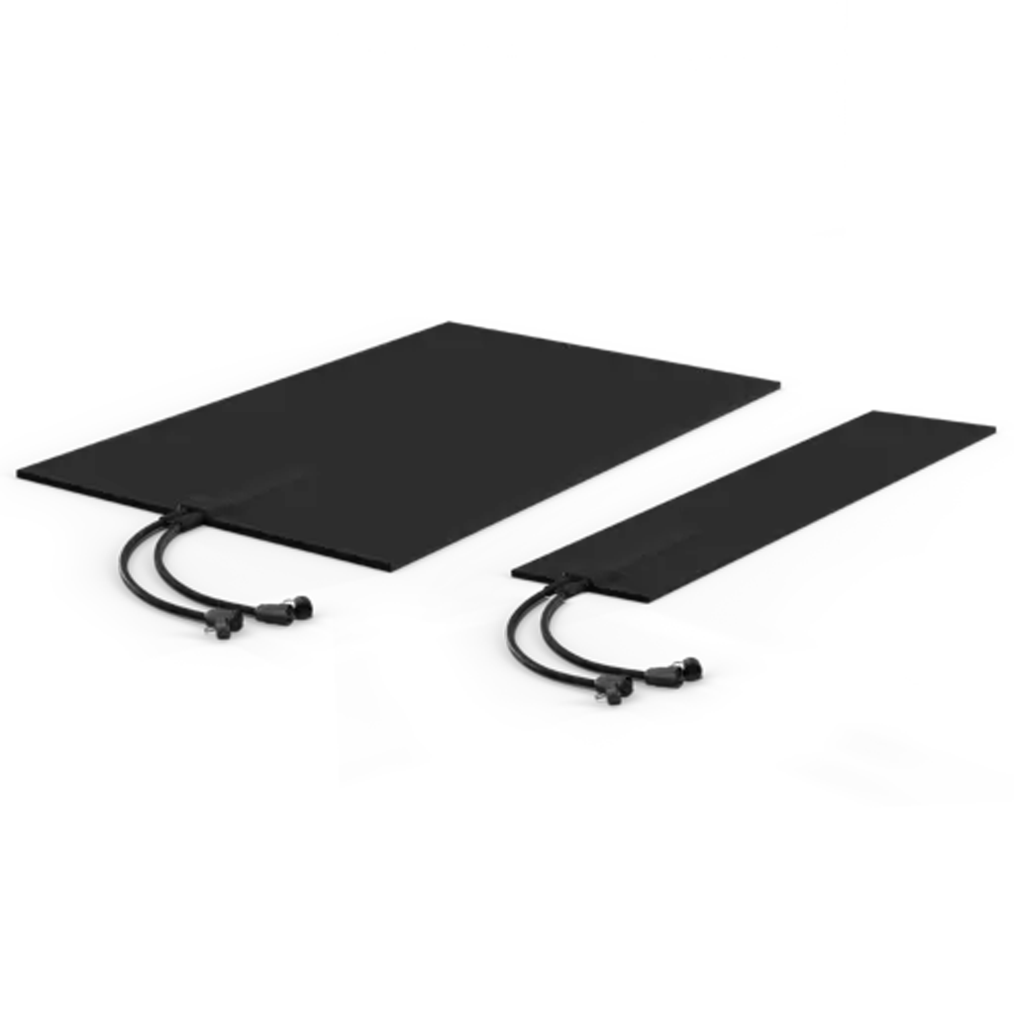 EBECO MULTIMAT 110 W | Megaflis.no