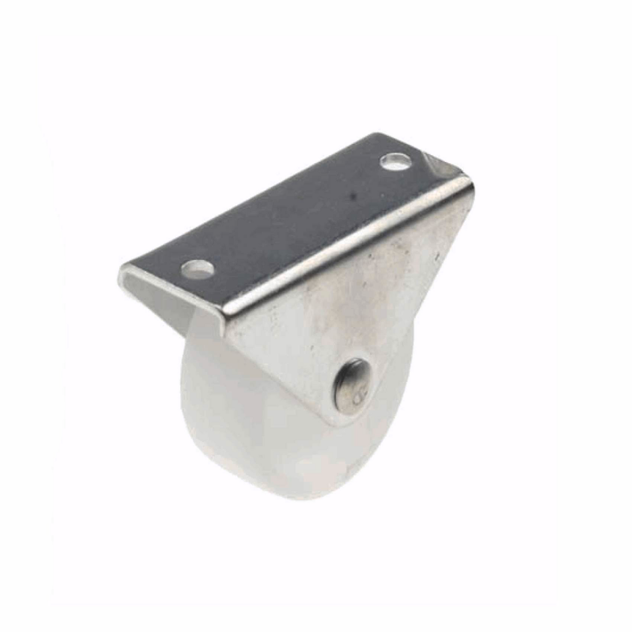 THEOFILS HJUL 5142 40 (20/FP) | Megaflis.no