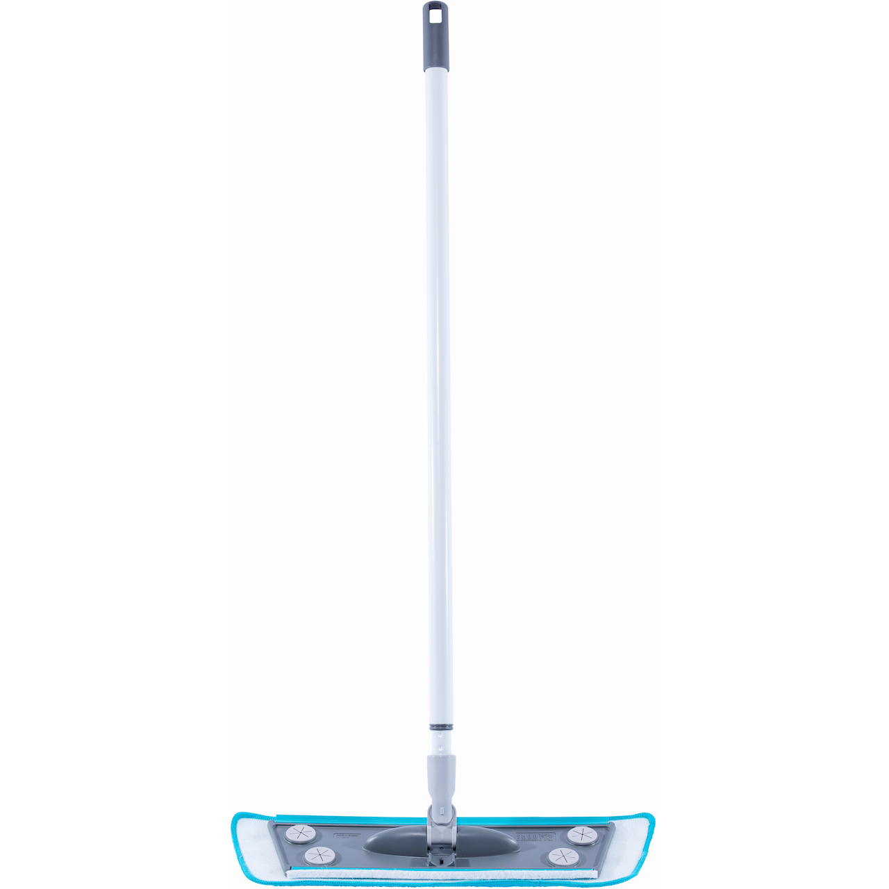 SMART MICROFIBER 3-1 MOPP | Megaflis.no