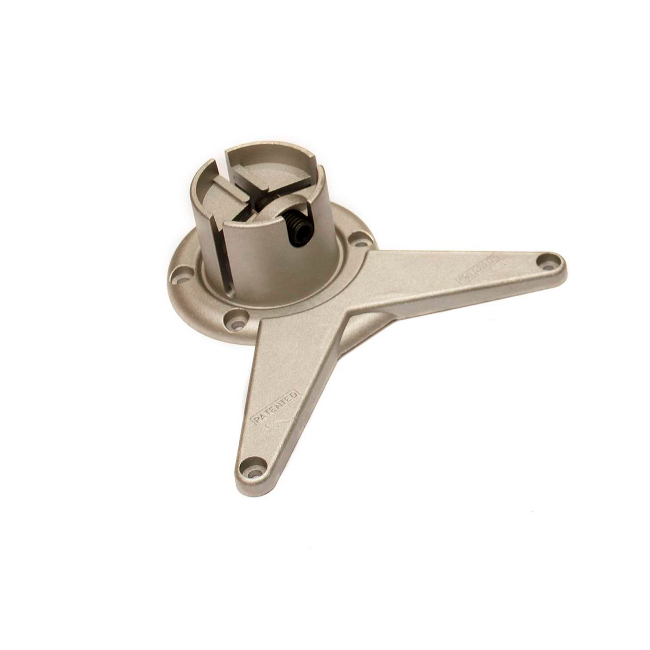 THEOFILS FESTEPLATE 615 | Megaflis.no