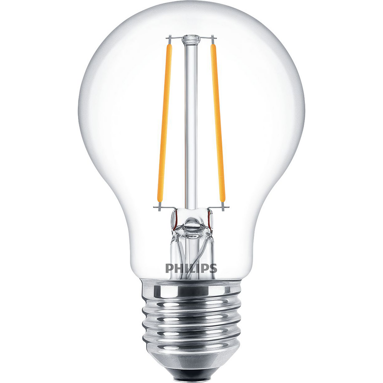 PHILIPS LYSPÆRE LED 25W E27 A60 | Megaflis.no