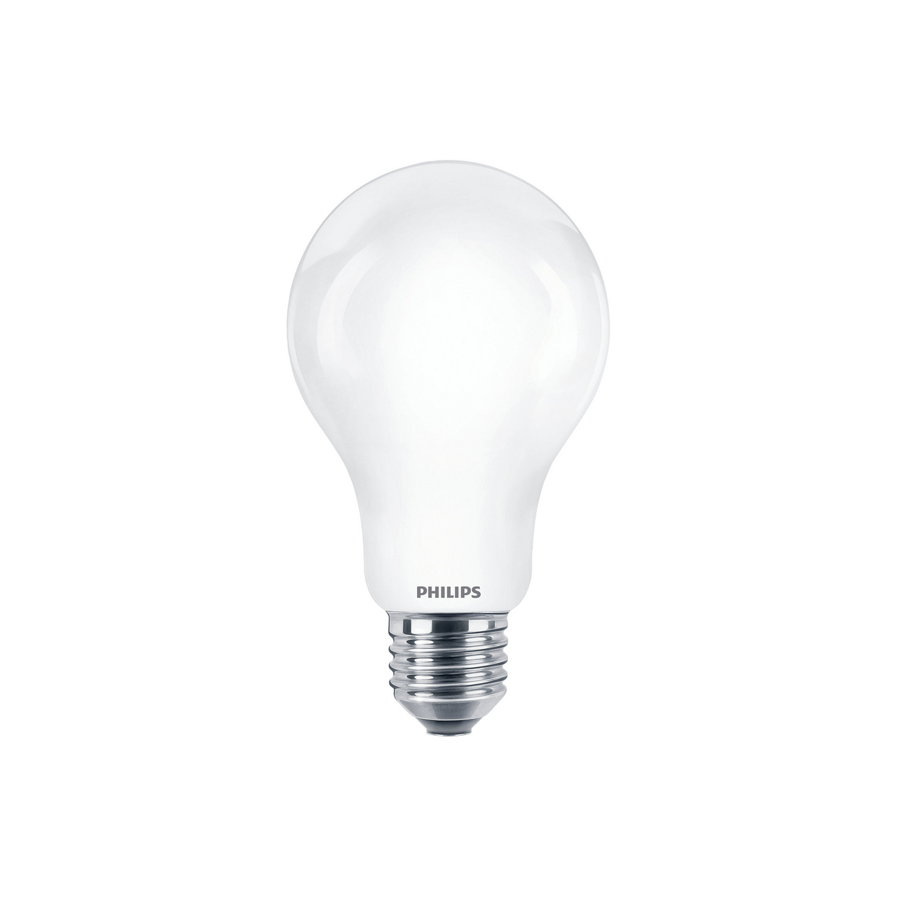 PHILIPS LYSPÆRE LED 120W A67 E27 | Megaflis.no