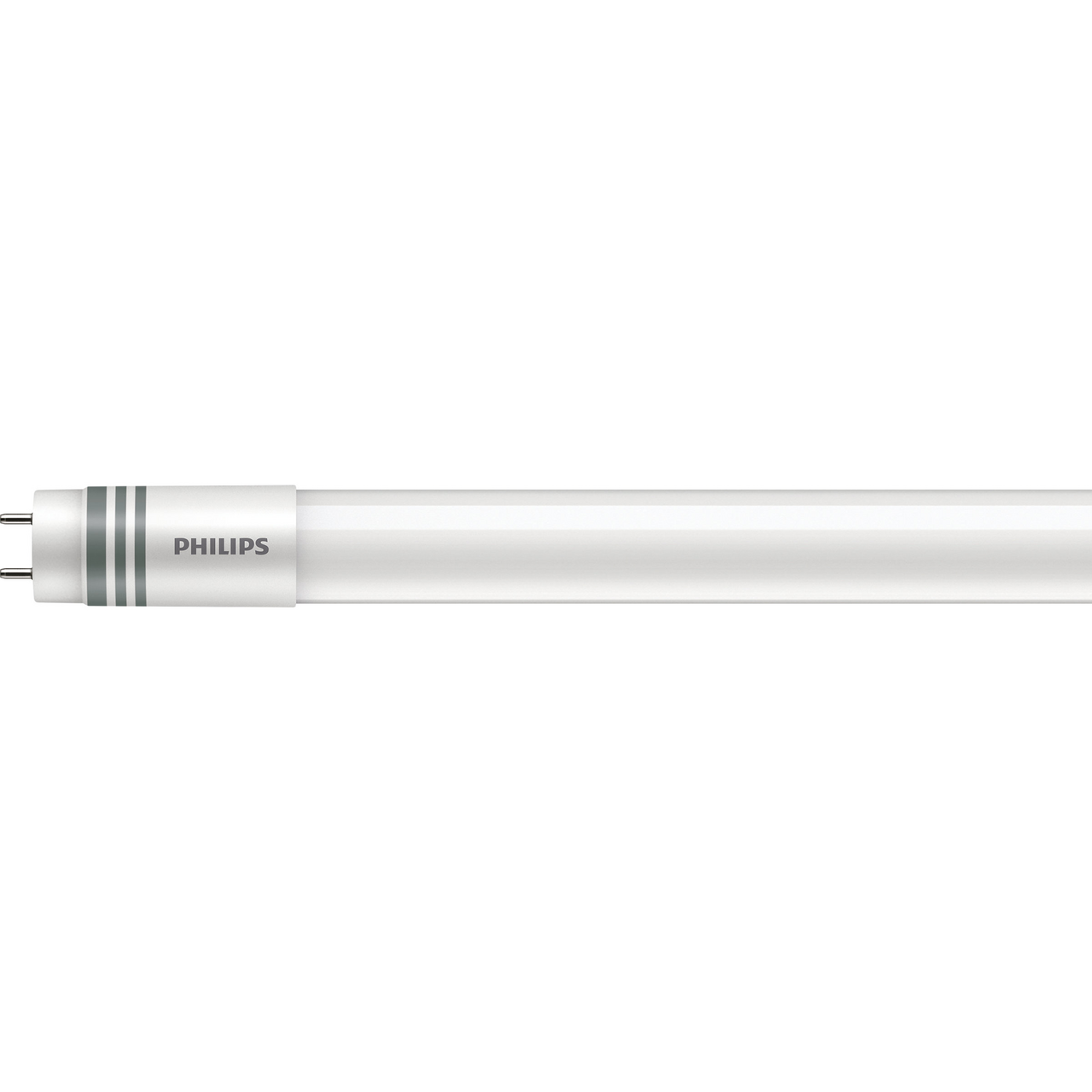 PHILIPS LYSRØR LED T8 1200MM 18W G13 4000K | Megaflis.no