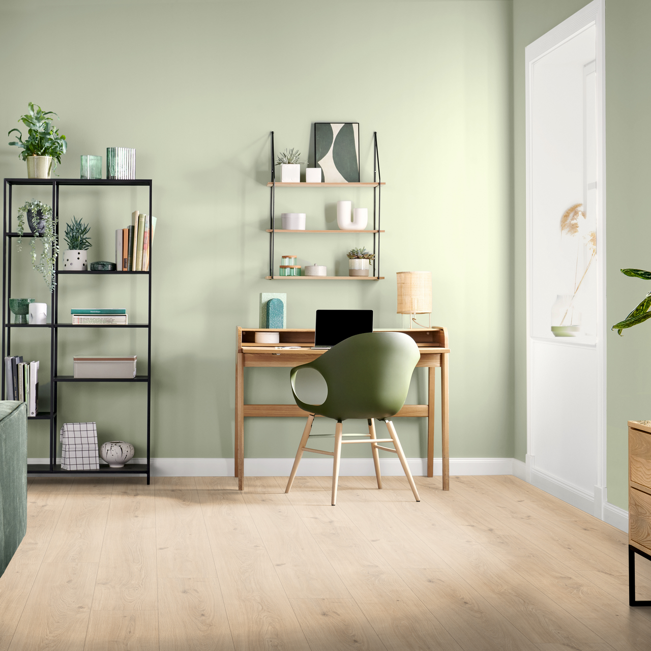 EGGER SAND SEEFELD OAK | Megaflis.no