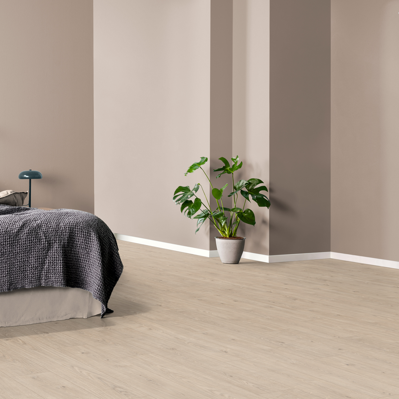 EGGER LIGHT BERDAL OAK | Megaflis.no